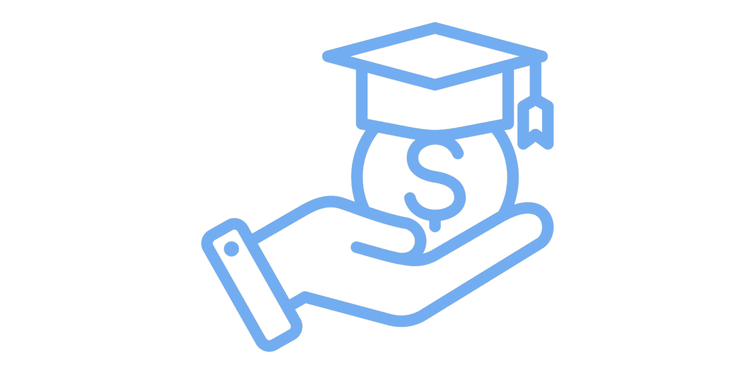 Participation Fees and Funding | Explore Funding & Join Today ...