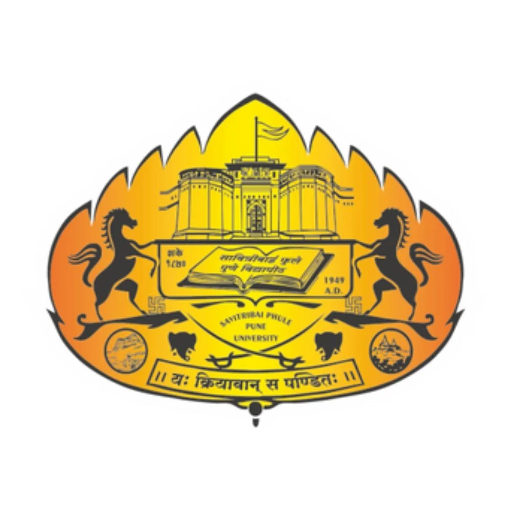 Curriculum — Euroculture EMJMD