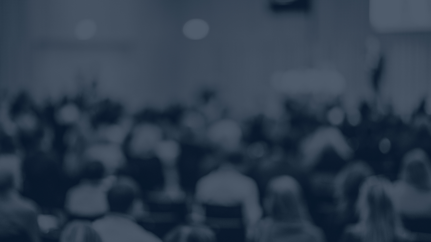 Brain Drain Conference 2024 — Euroculture EMJMD