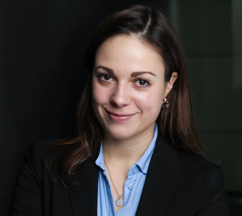 Application Procedure | Apply Now – Start Your Euroculture Journey — Euroculture EMJM