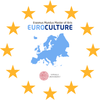 Curriculum — Euroculture EMJMD