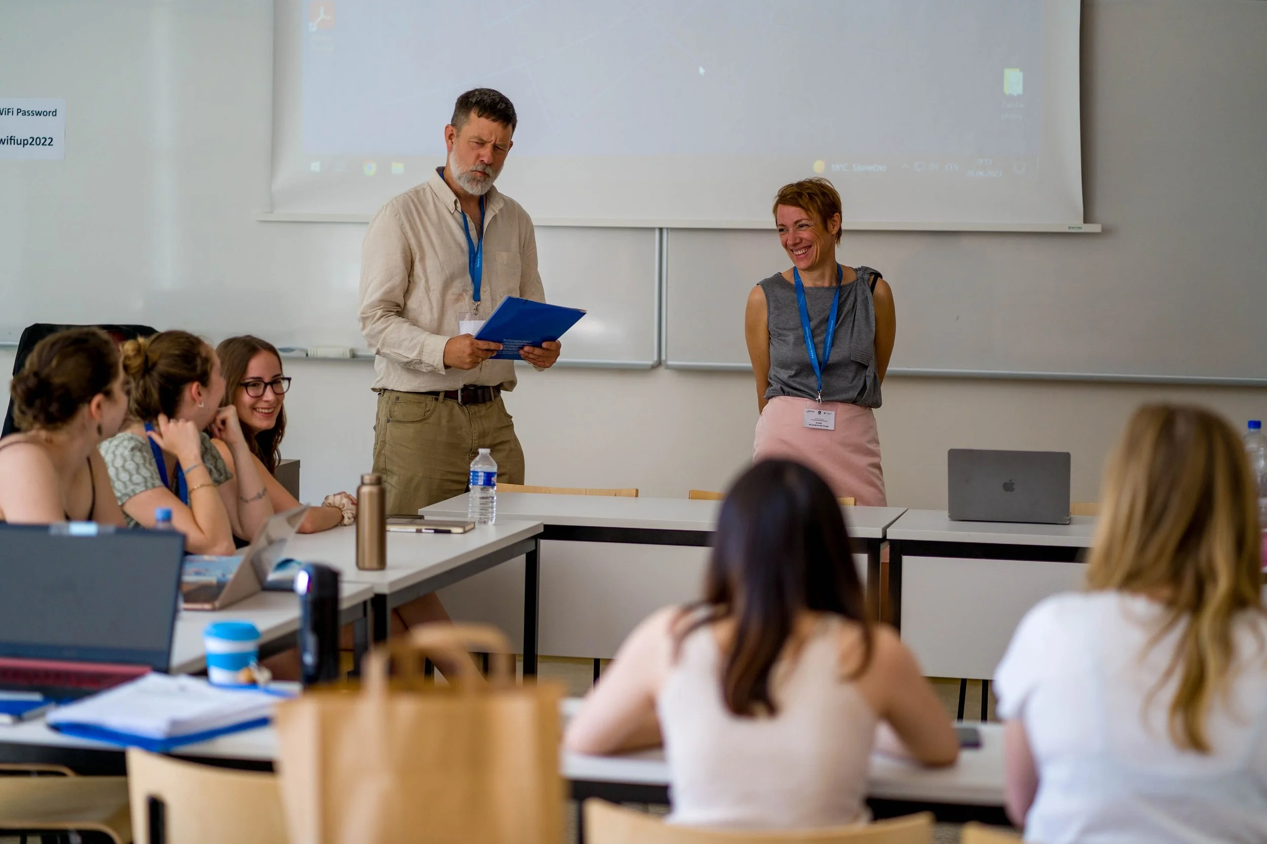 Curriculum — Euroculture EMJMD