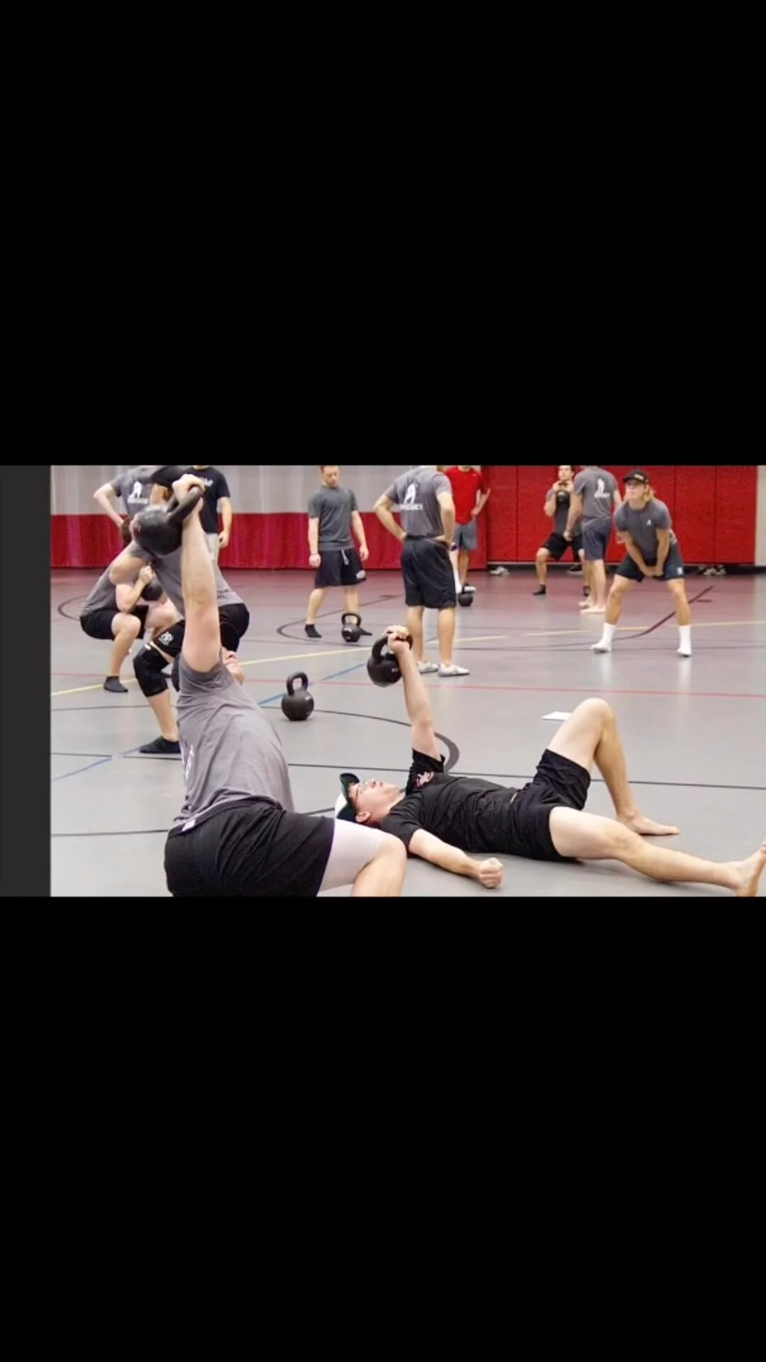 Superb Health | Personal Training Milwaukee, WI