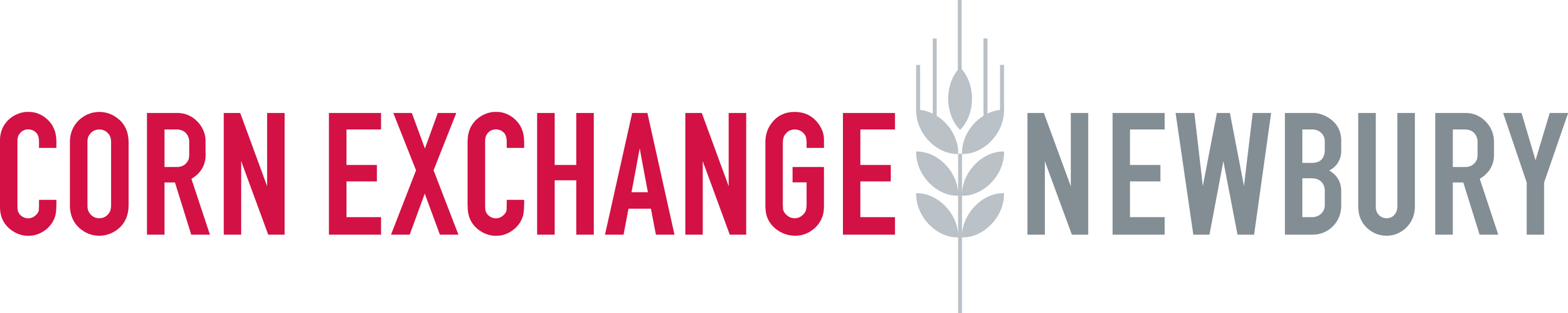 Traineeships — Careers in the Arts