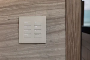 Experienced Lutron Dealer in Clearwater, FL