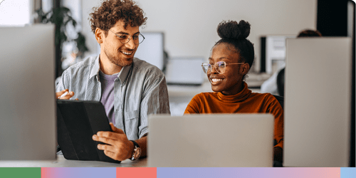 POEI : définition et avantages pour les employeurs — OpenClassrooms for ...