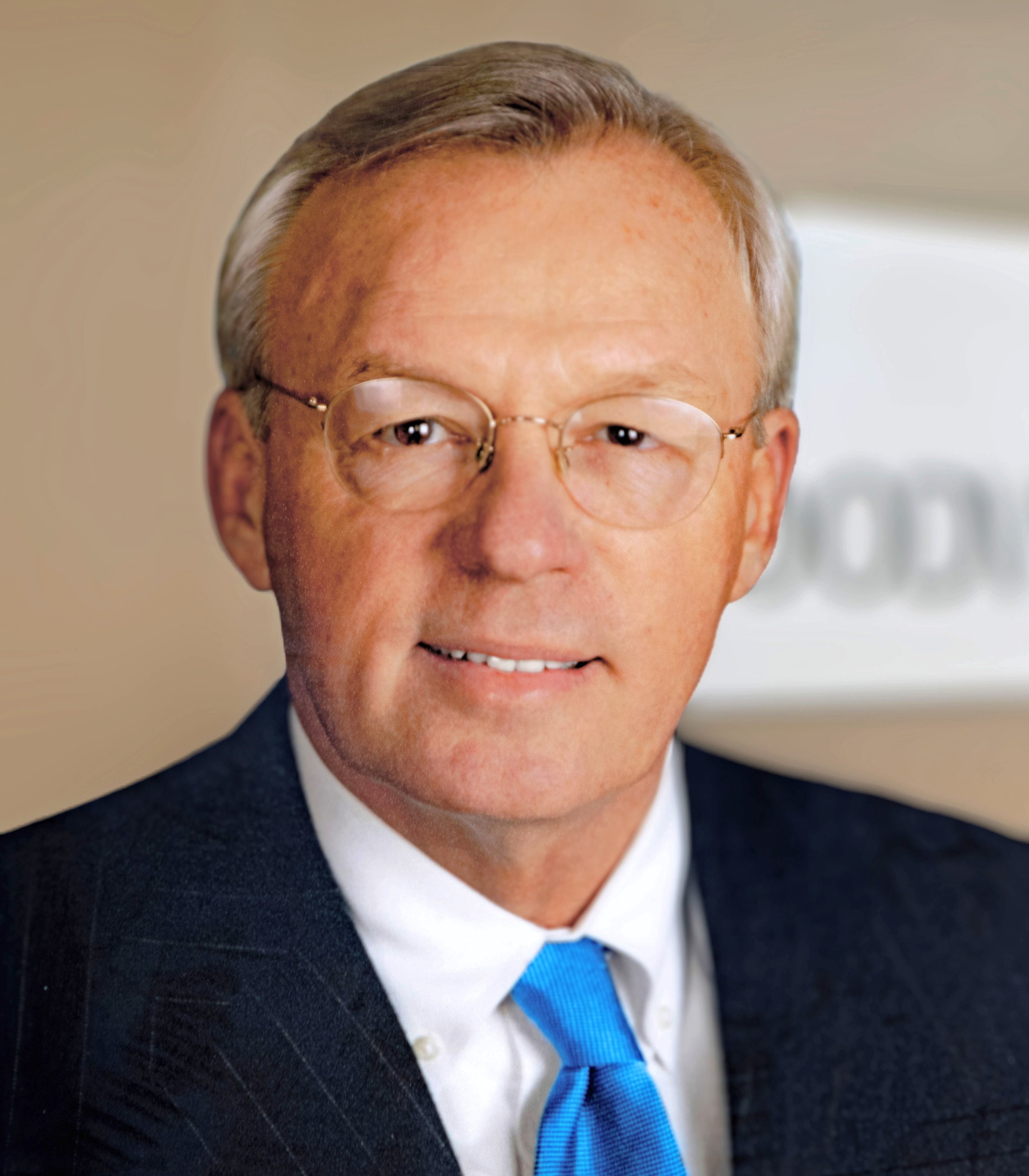 Thomas R. Goodwin | Corporate & Litigation Attorney WV — The Goodwin ...