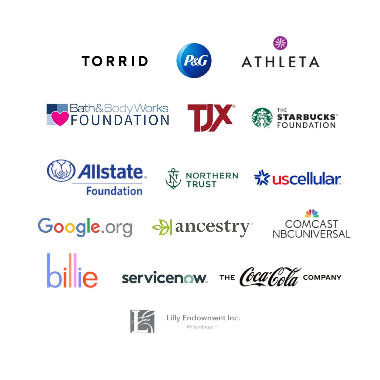 YWCA 2023 National Conference