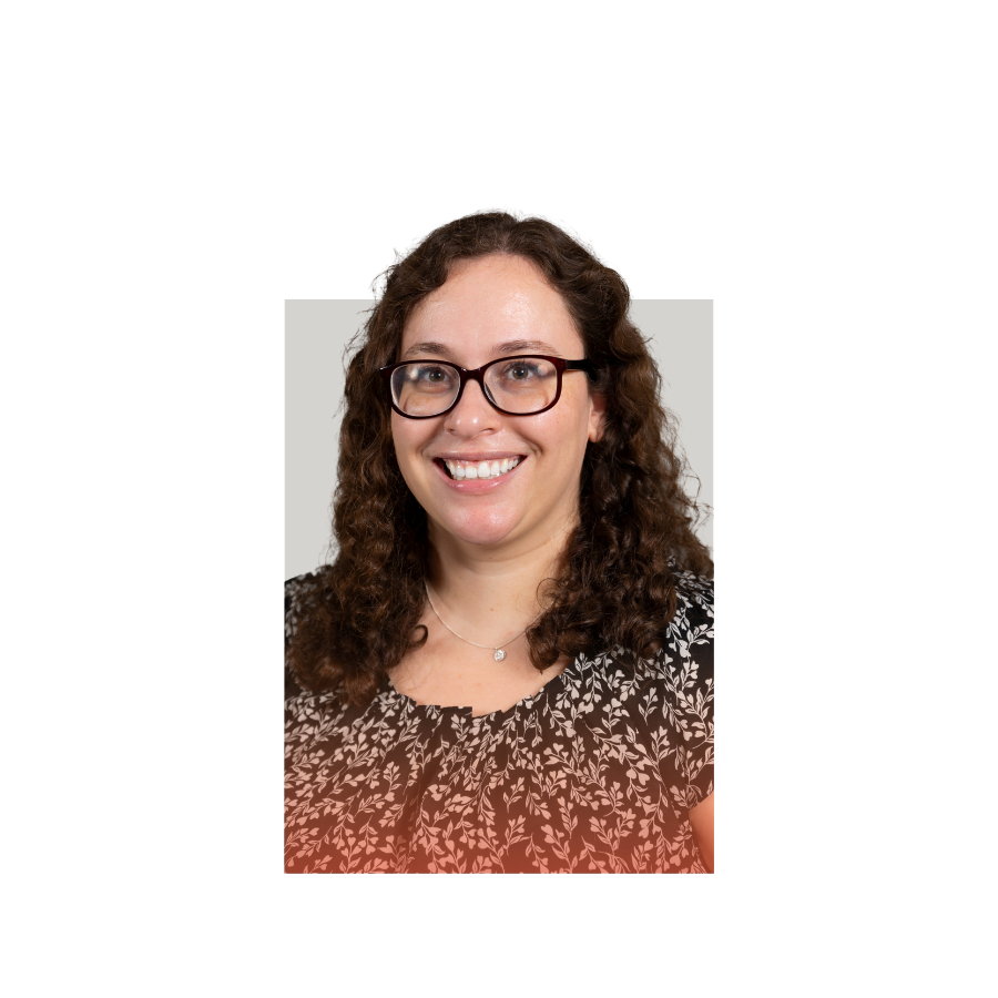 Kayla Suarez — YWCA 2023 National Conference