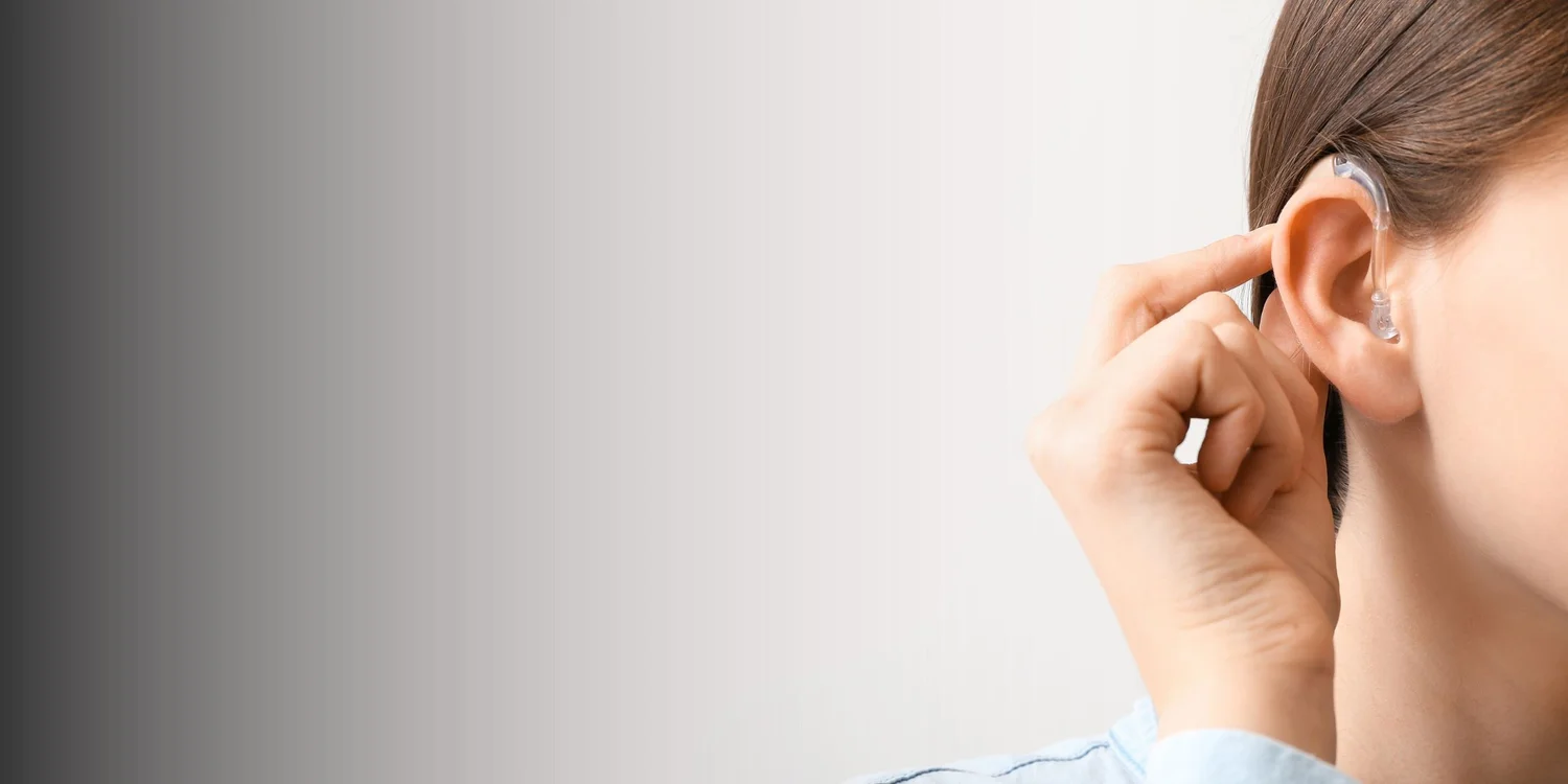 Donate to Help America Hear | Support Our Mission to Provide Access to ...