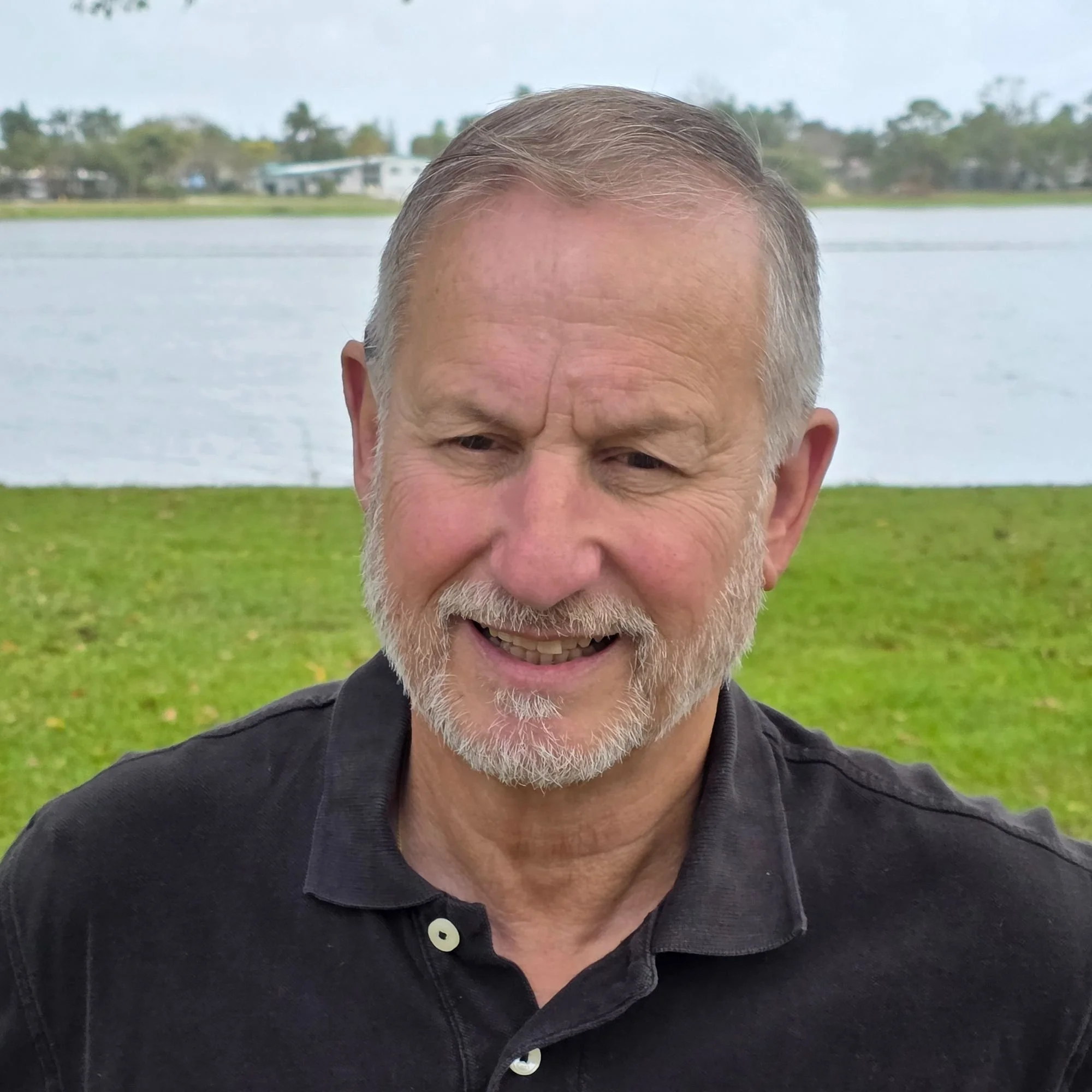 2025 John Thomas Golf Classic — Help America Hear