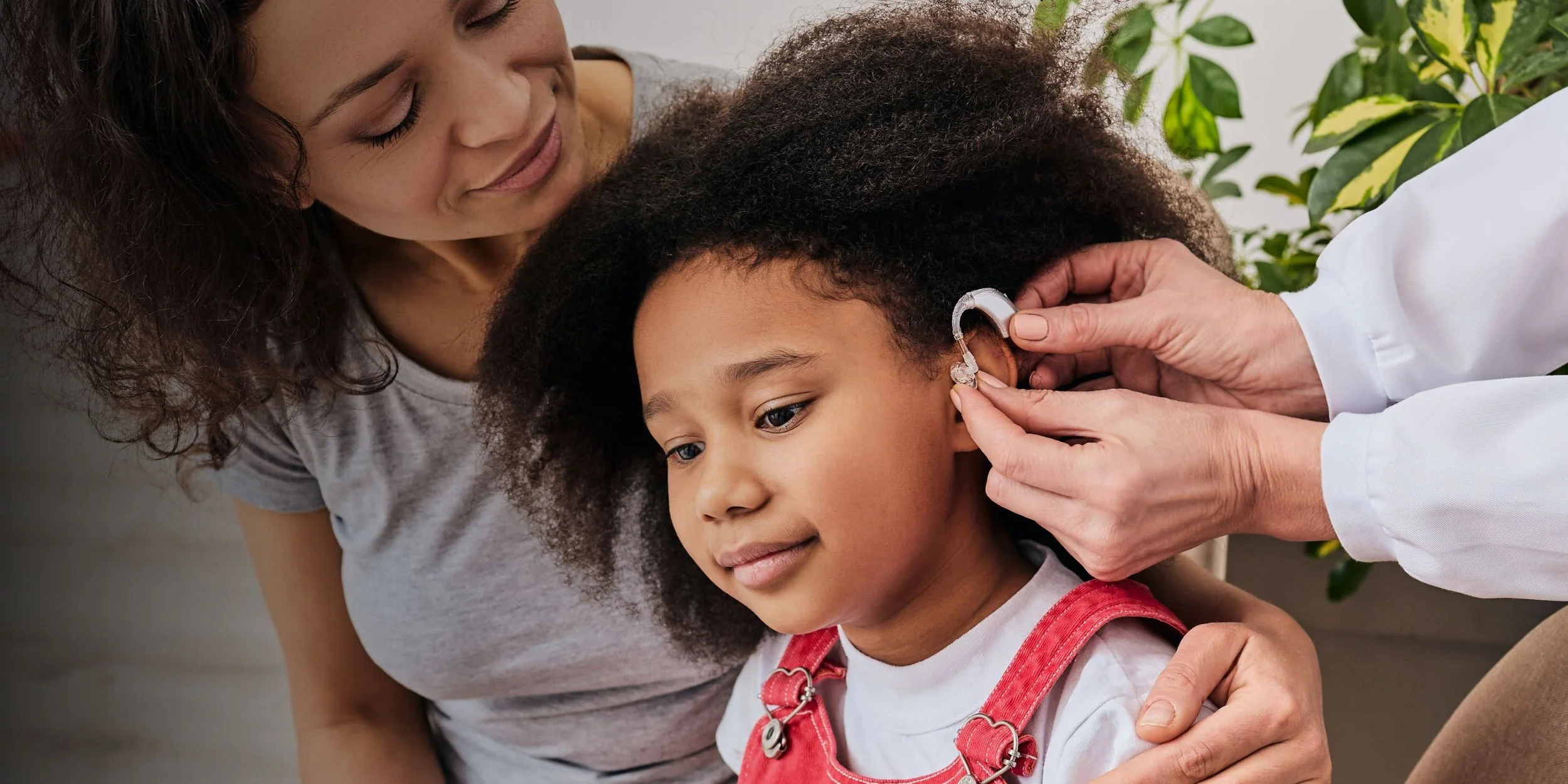 Help America Hear Program | Providing Access to Hearing Aids and ...