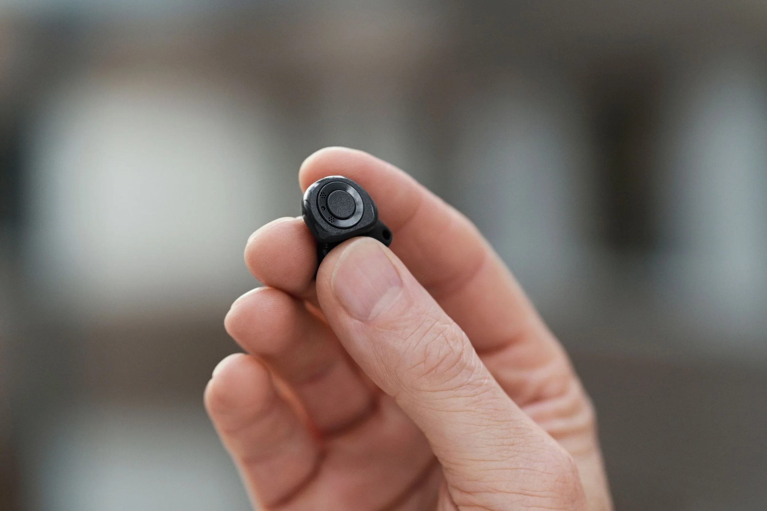 Help America Hear Program | Providing Access to Hearing Aids and ...