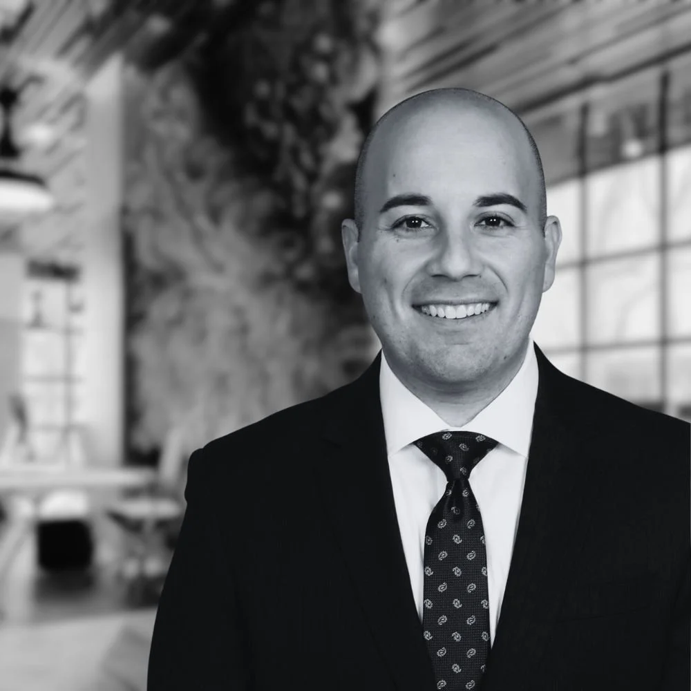Meet Our Team at Help America Hear | Supporting the Hearing-Impaired ...