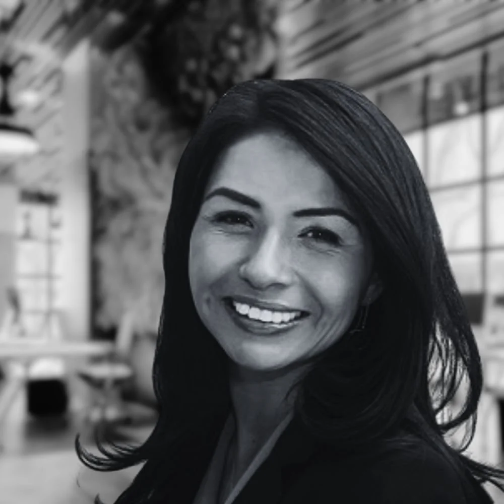 Meet Our Team at Help America Hear | Supporting the Hearing-Impaired ...