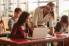 Help America Hear Scholarship Program | Investing in the Future of the ...