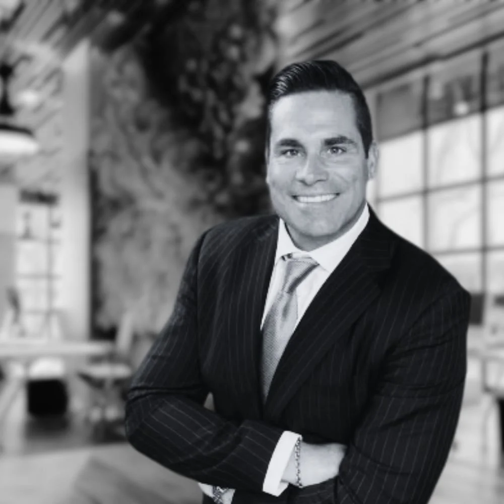 Meet Our Team at Help America Hear | Supporting the Hearing-Impaired ...