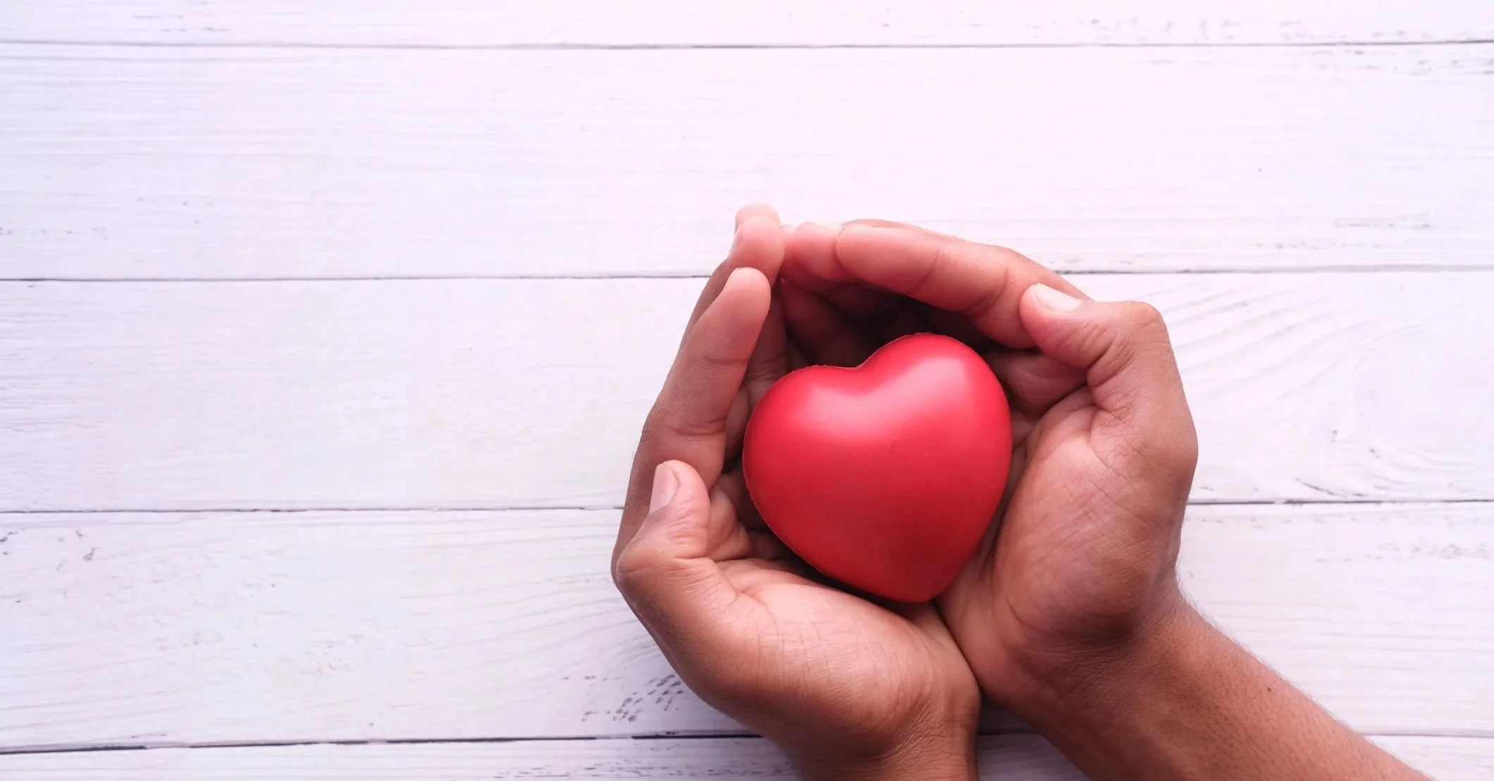 The Art of Philanthropy - Unraveling the Spirit of Giving — Help ...