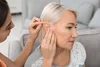 Help America Hear Program | Providing Access to Hearing Aids and ...