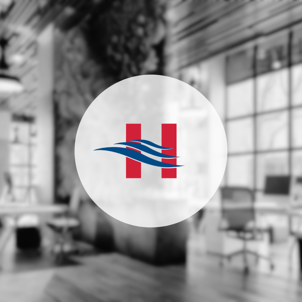 Meet Our Team at Help America Hear | Supporting the Hearing-Impaired ...