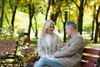About Help America Hear | Our Mission to Impact Hearing Communities ...