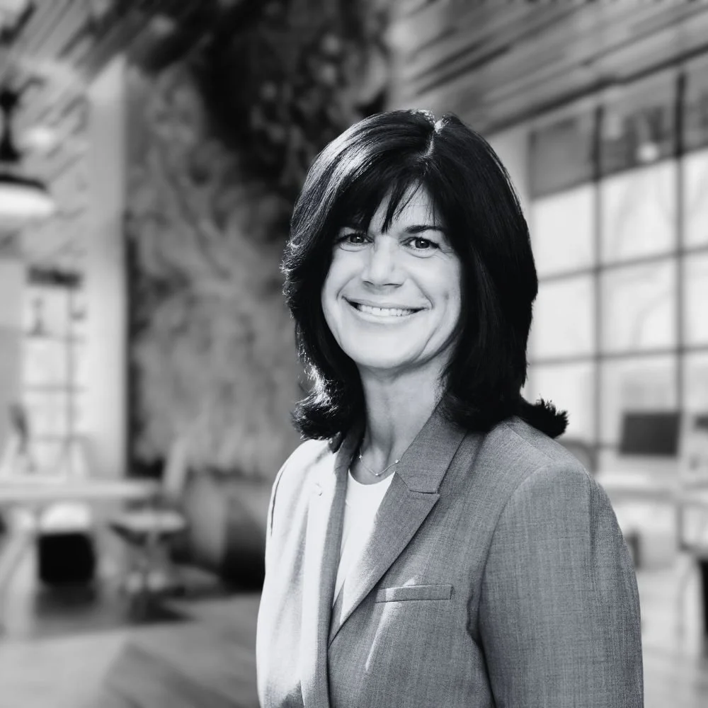 Meet Our Team at Help America Hear | Supporting the Hearing-Impaired ...