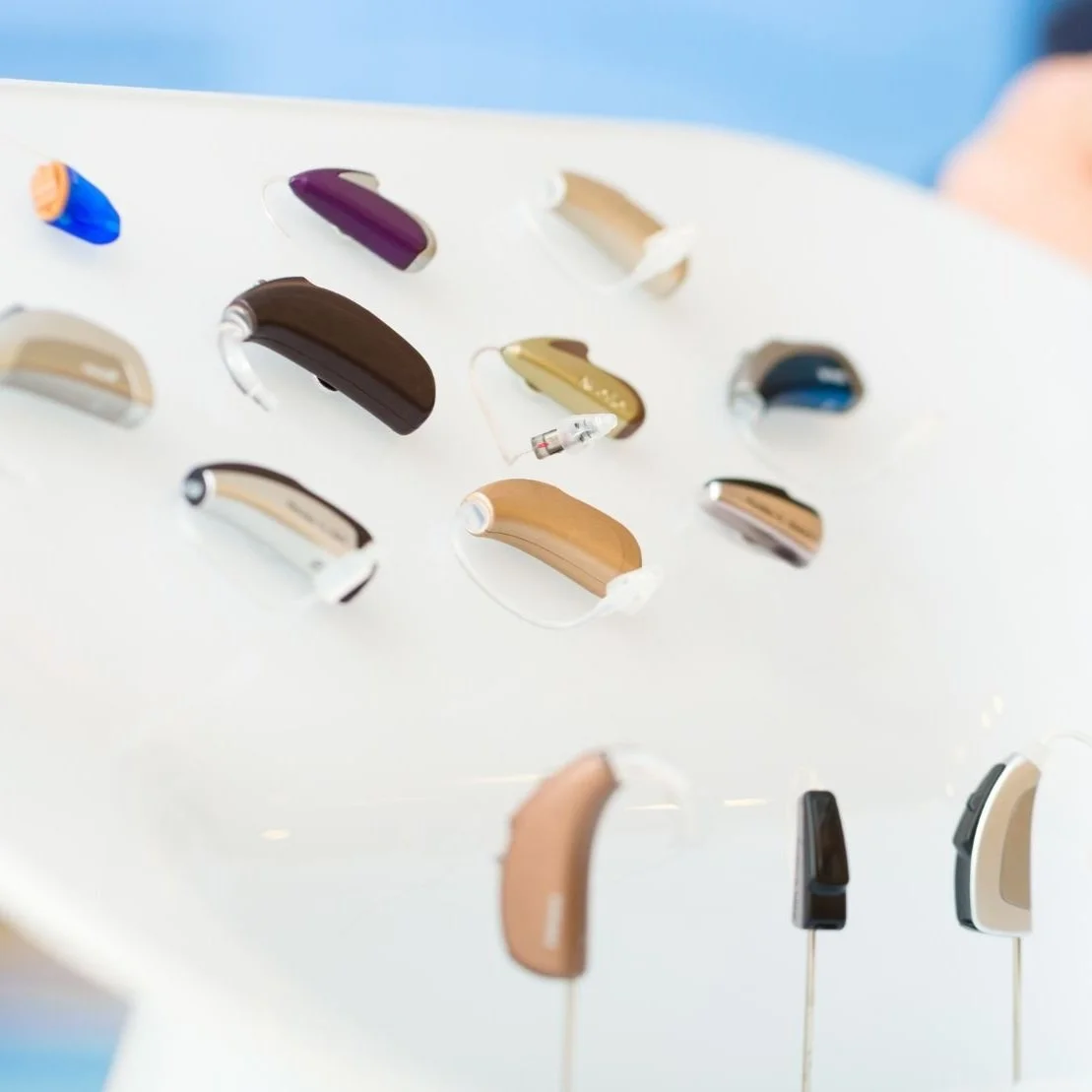 Discover the Key Factors to Consider When Choosing the Right Hearing ...