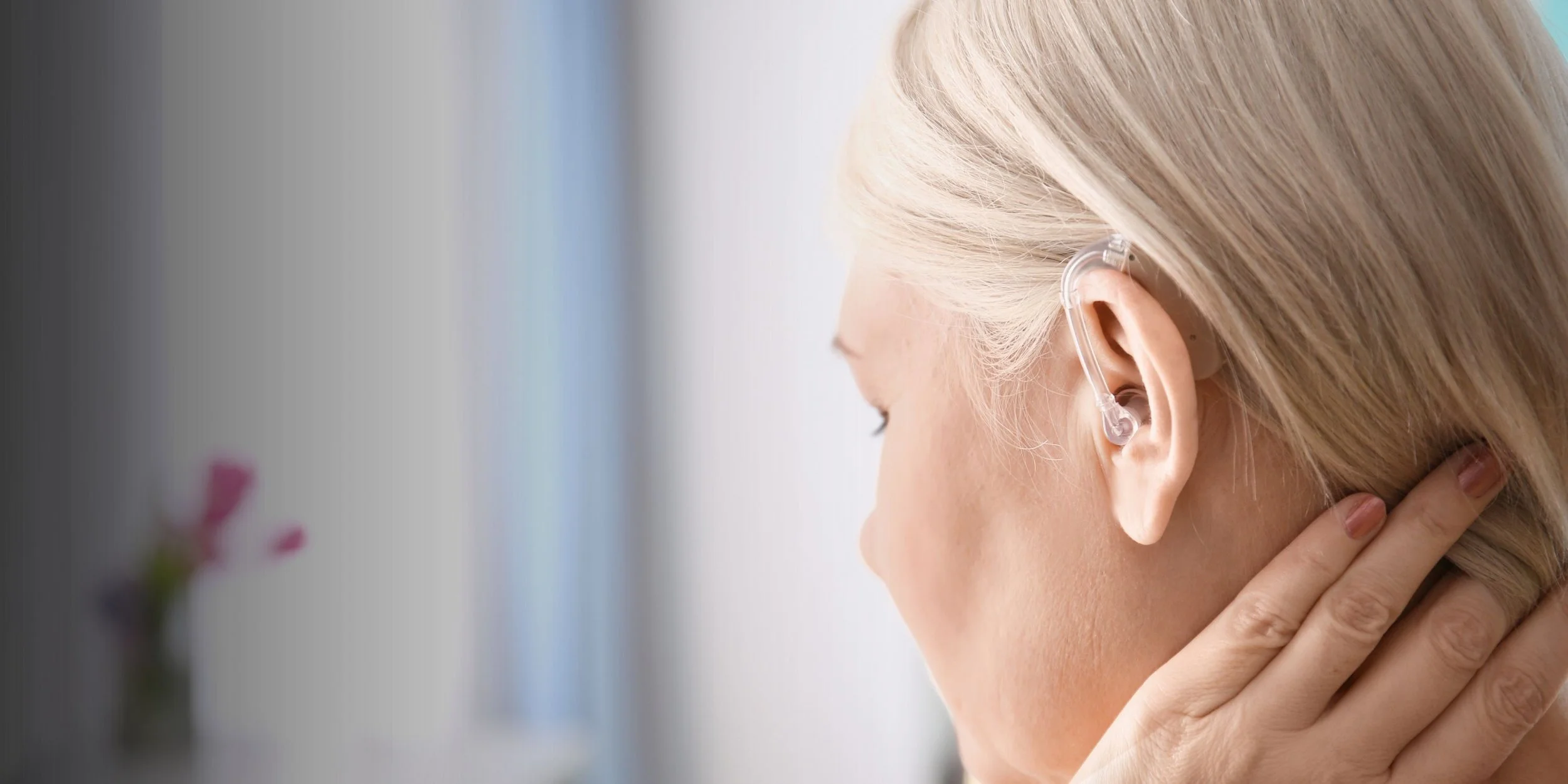 Help America Hear | Providing Access to Hearing Aids and Resources for ...