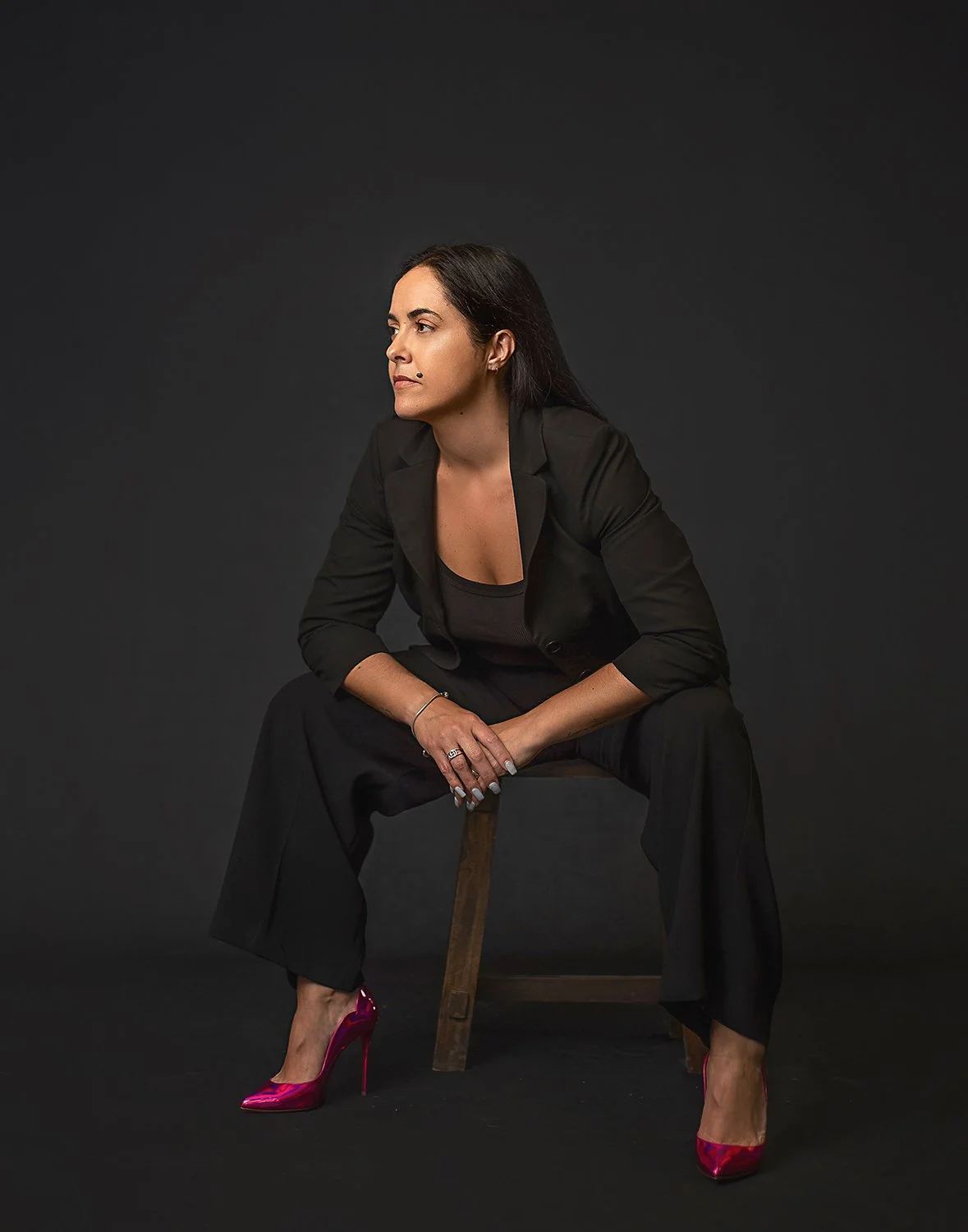 General 1 — Anna Kay is a newborn, child & family portrait studio.