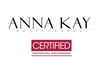 Rhode Island Newborn & Family Photographer | Anna Kay Photography