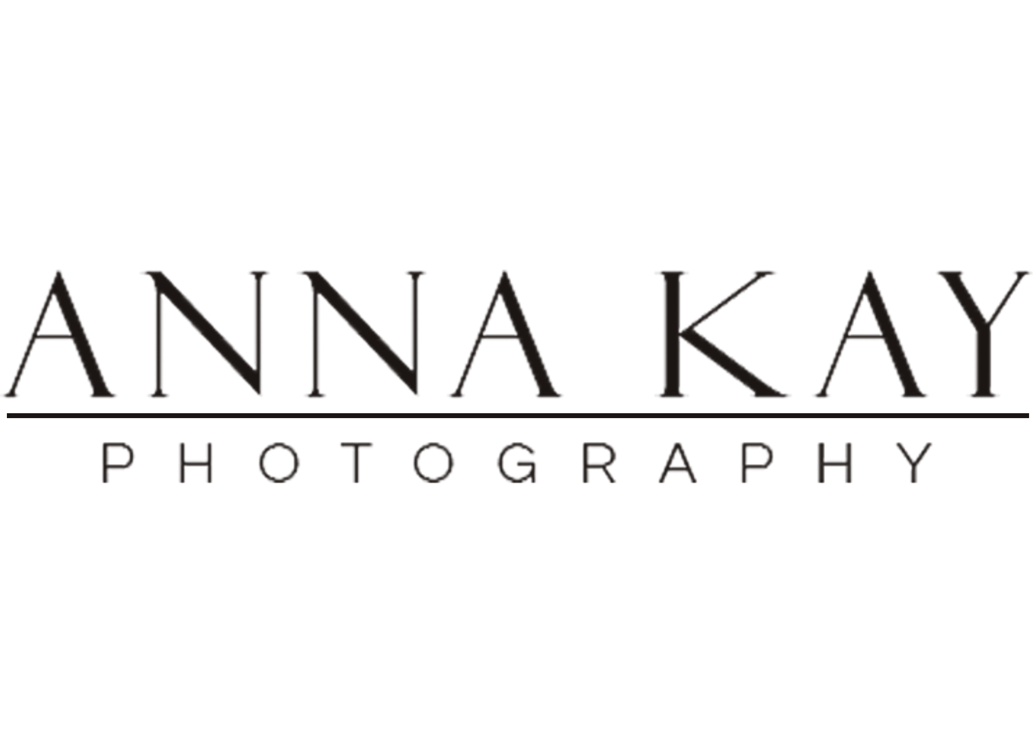 Anna Kay