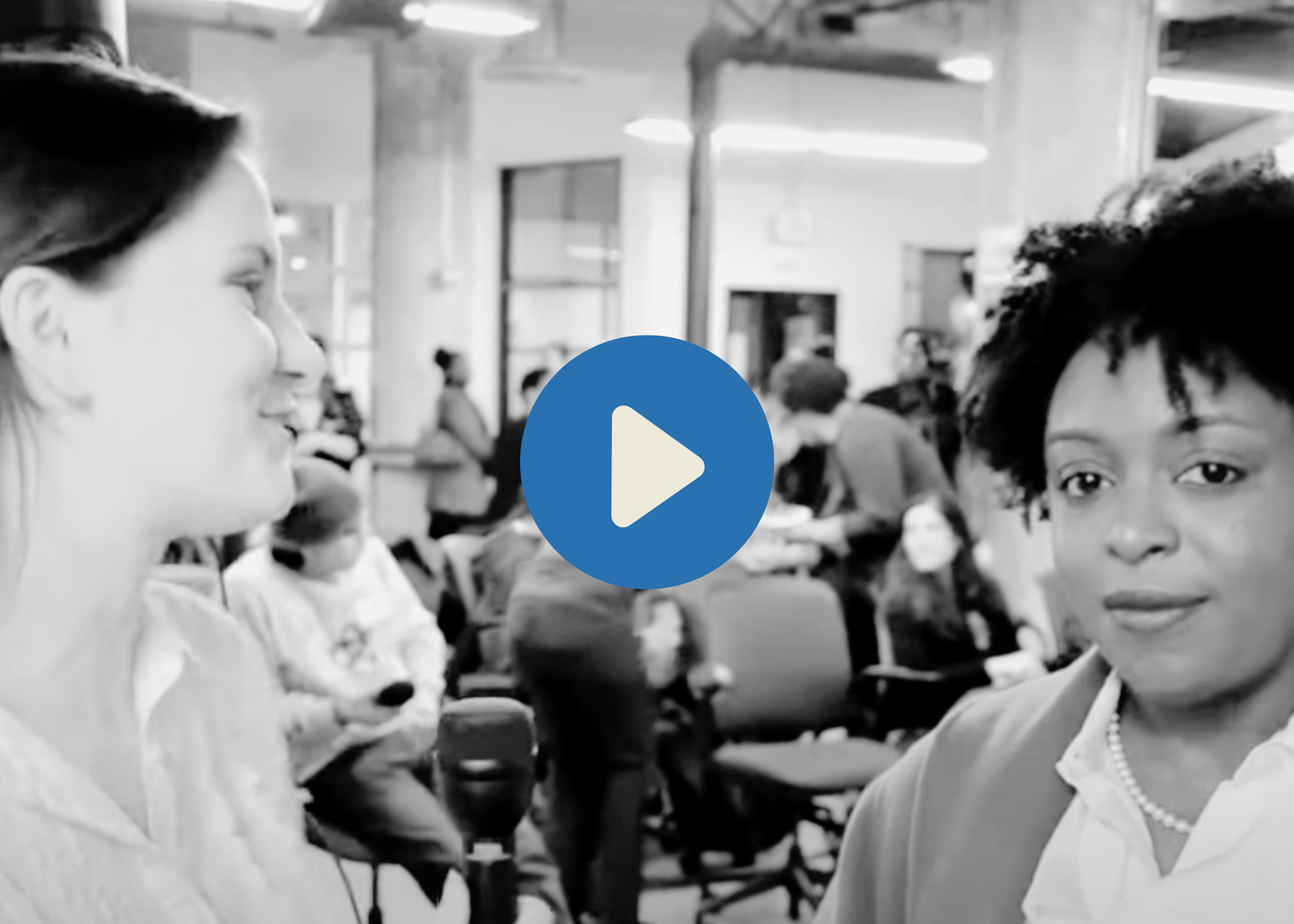 storytelling — Dani Bicknell