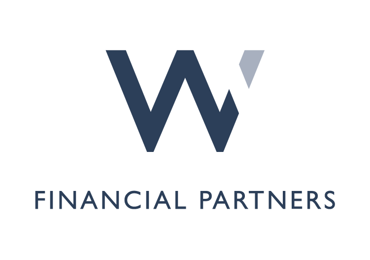 W Financial Partners