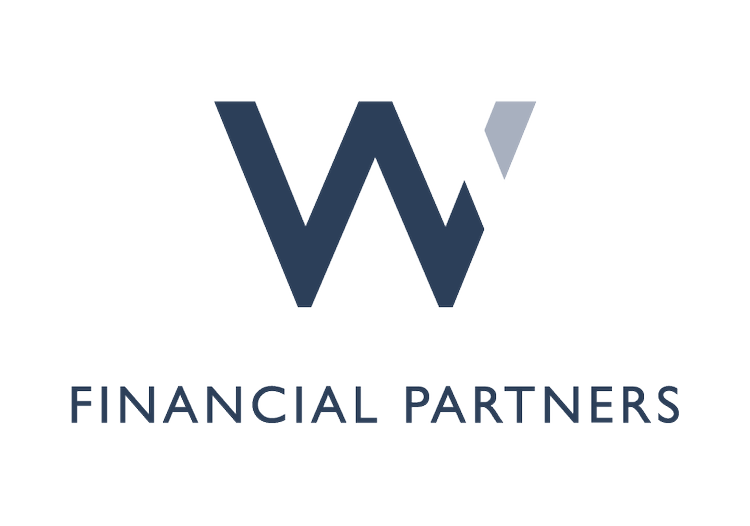 W Financial Partners