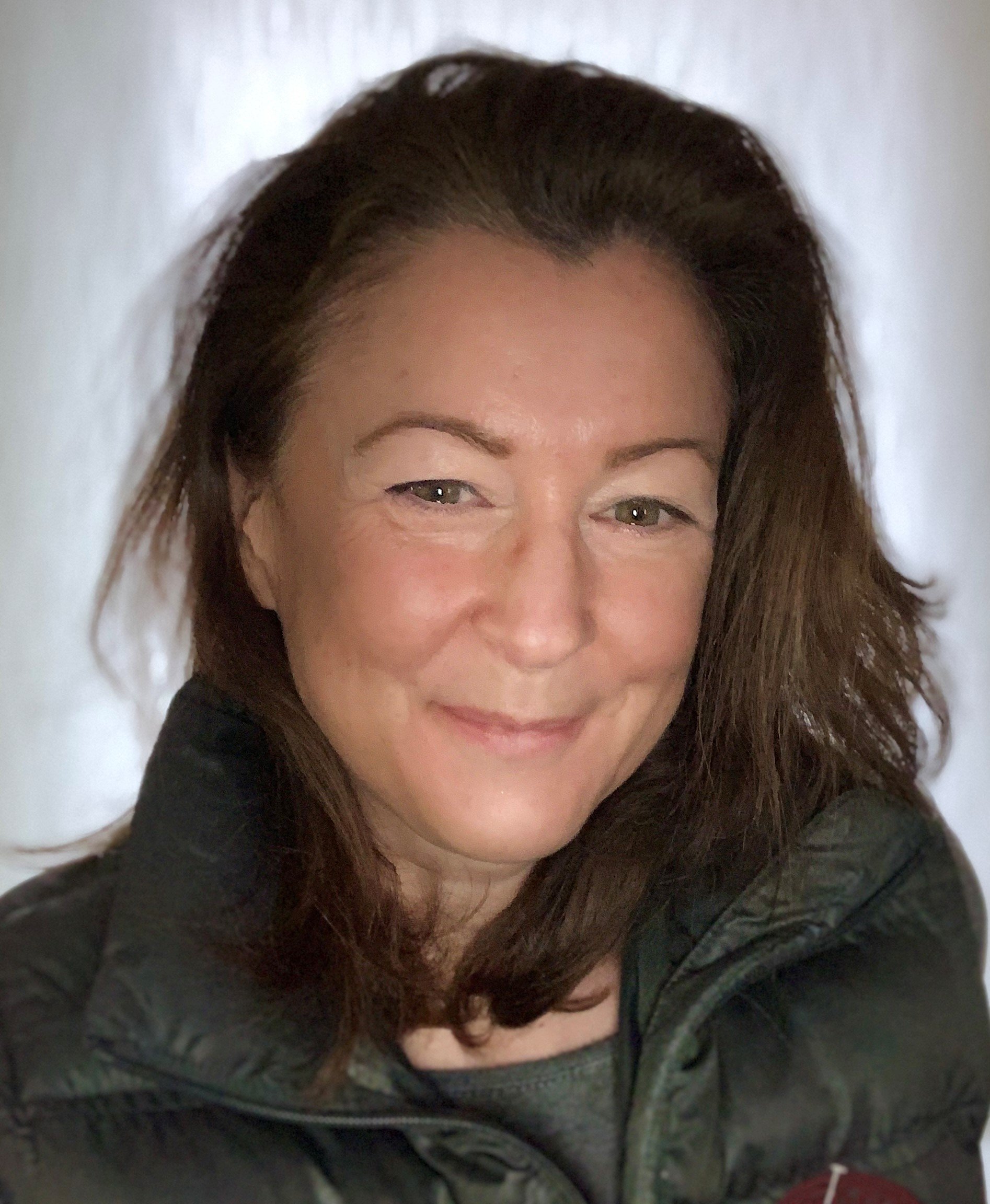 Team — Parish of Wimbledon