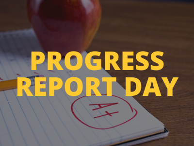 Upcoming School Events — EastSide Charter School