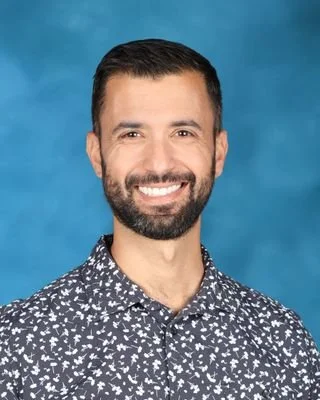 Staff Directory — EastSide Charter School