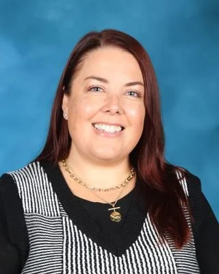 Staff Directory — EastSide Charter School