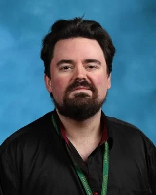 Staff Directory — EastSide Charter School