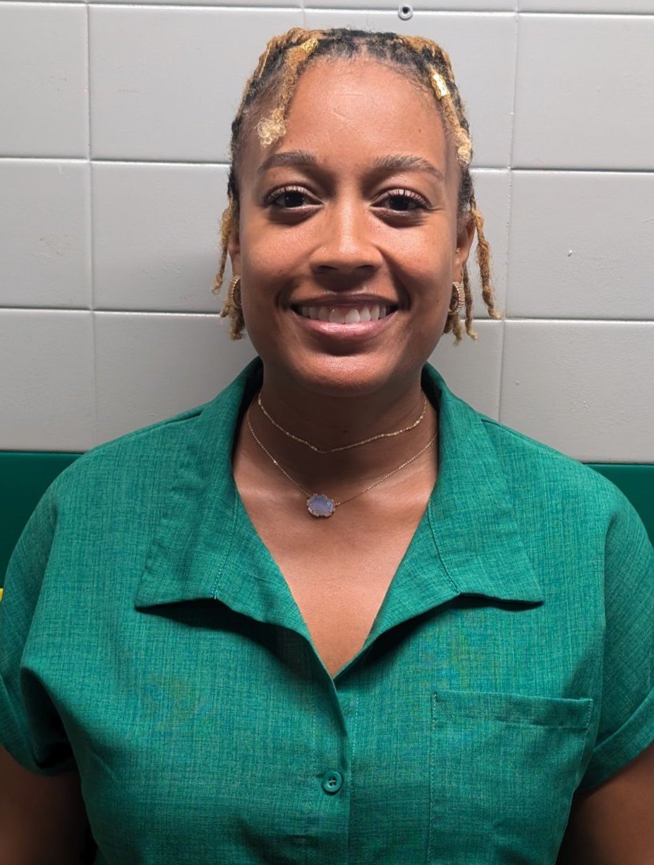 Staff Directory — EastSide Charter School