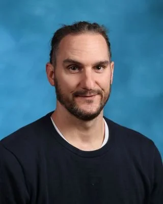 Staff Directory — EastSide Charter School