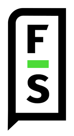 Submissions — Fair Share Publishing