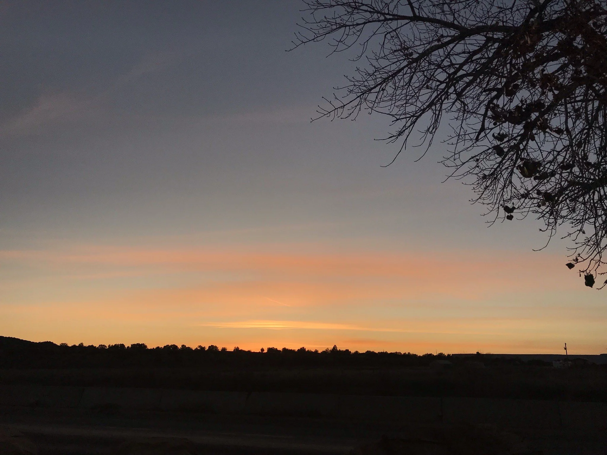 SPF 26 — 8th Fire Solar