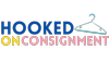 FAQs — Hooked on Consignment
