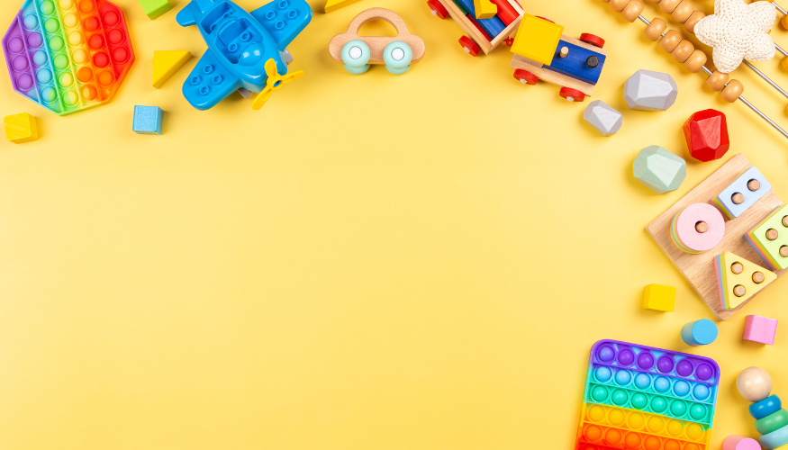 FAQs — Hooked on Consignment