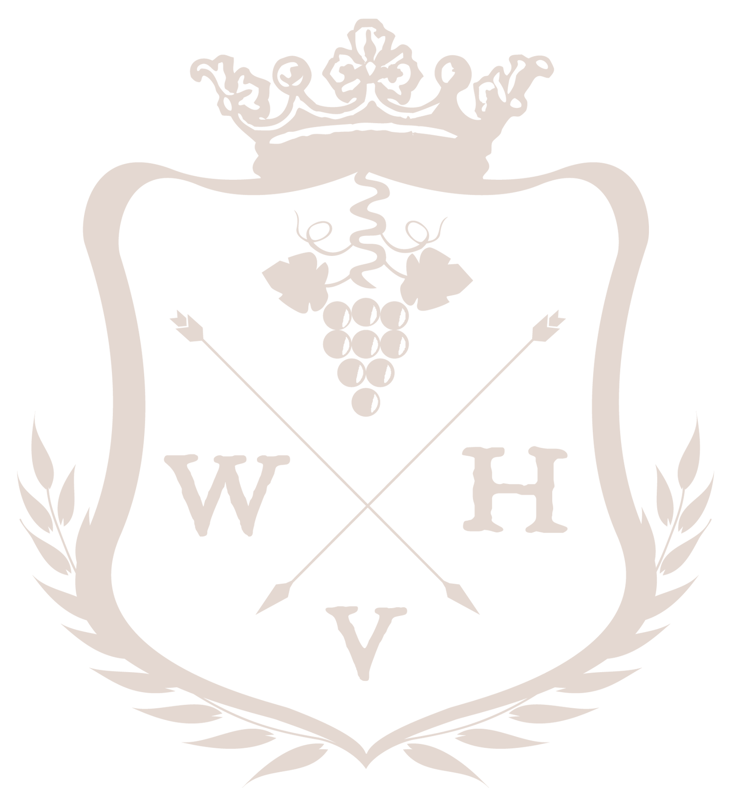 White Hall Vineyard