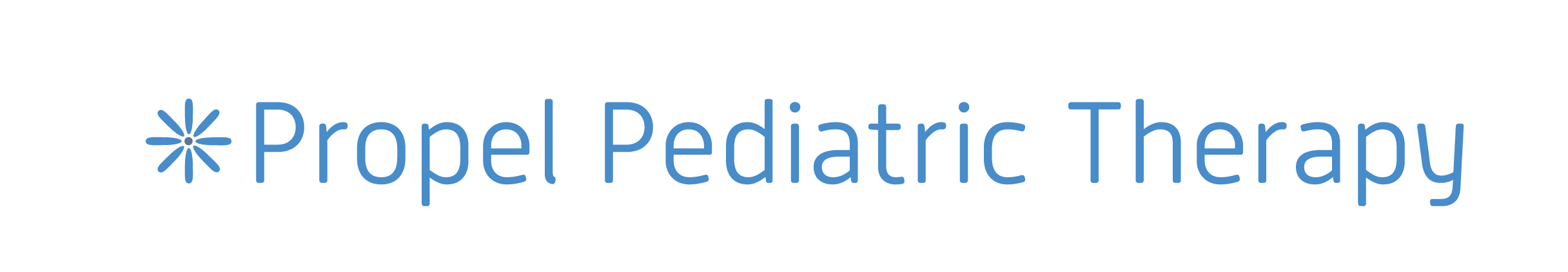 Insurance Information — Propel Pediatric Therapy