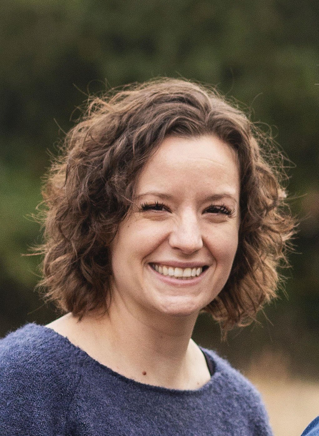 About — Propel Pediatric Therapy