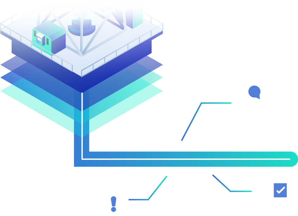 Cutting-Edge Well Solutions | Comitt Well Solutions