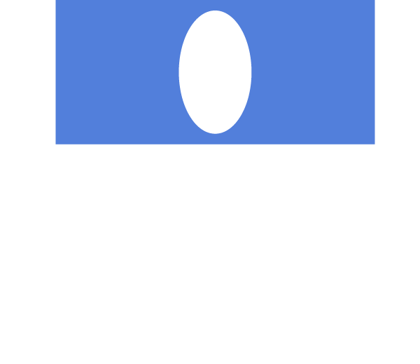 Engineering Workflows | Comitt Well Solutions